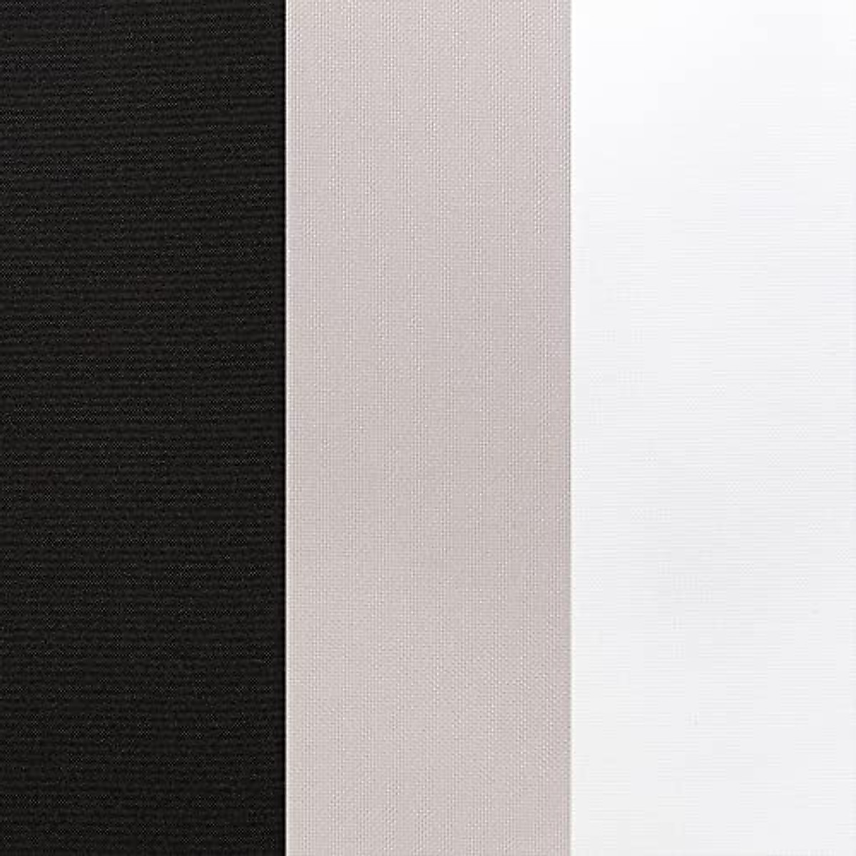 Baby Trend EZ-Lift 35 Plus Ergonomic Lightweight Rear-Facing Infant Car Seat with Multi-Position Base and Cozy Cover, Modern Khaki