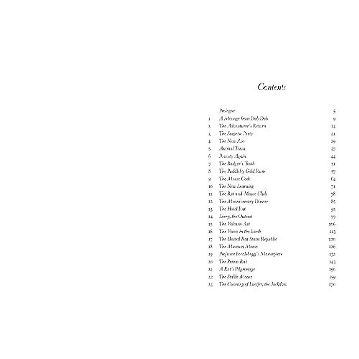 Doctor Dolittle The Complete Collection, Vol. 3: Doctor Dolittle's Zoo; Doctor Dolittle's Puddleby Adventures; Doctor Dolittle's Garden (3)