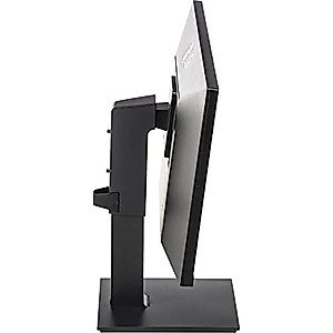 LG 29” 29BN650-B HDR10 IPS Full HD UltraWide™ Monitor (2560x1080) with AMD FreeSync™, MAXXAudio®, Flicker Safe, Reader Mode, Dynamic Action Sync, Black Stabilizer & Ergonomic Design