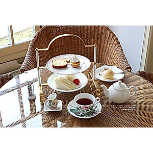 Canon DSLR Camera EOS Kiss X7 (White) with EF 40mm F2.8 STM + EF-S 18-55mm F3.5-5.6 IS STM - International Version (No Warranty)