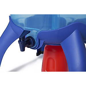 LifeStraw Community High-Capacity Water Purifier