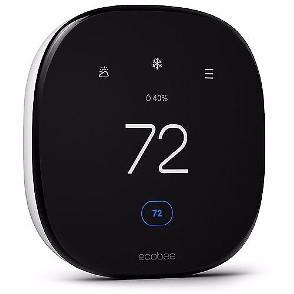 EB-STATE6LP-01 Smart Thermostat Enhanced