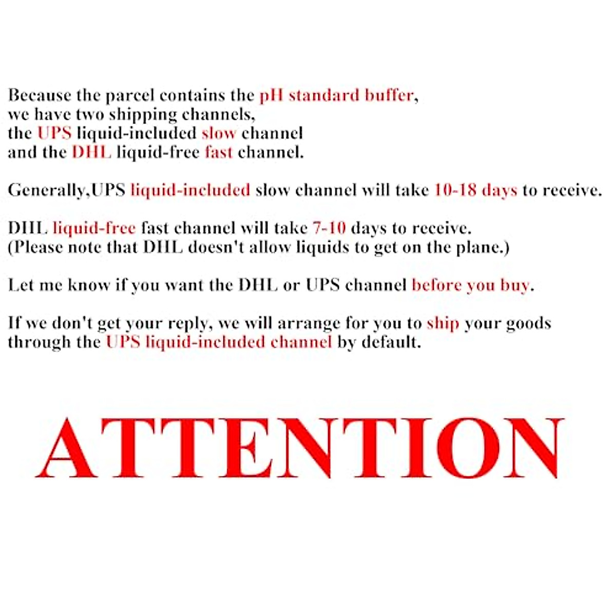 HFBTE Multiparameter Water Quality Analyzer for Measuring PH,ORP,Conductivity,TDS,Salinity,Resistivity,DO and Temperature With pH Electrode,Conductivity Electrode,Dissolved Oxygen Electrode,Temp Probe