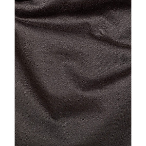 G-Star Raw Men's Rovic Zip 3D Straight Tapered Fit Cargo Pants, Raven, 34W x 32L