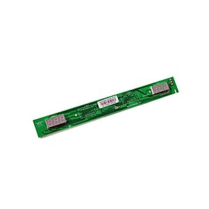 GLOB PRO SOLUTIONS AP6017093 PS11750388 EAP11750388 PD00023156 CKD4150 Electronic Control Board