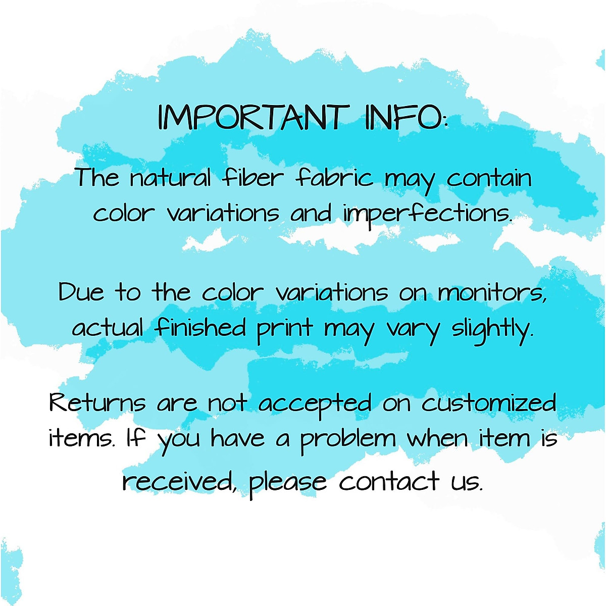 Coffee Bar Towel, Dish Towel, Kitchen Towel, Housewarming Gift, Easter Gift, Gift for Mom, Hand Towel, Coffee Decor Gift, Friend Gift, Our Family A Circle of Strength