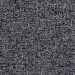 East West Furniture ANDR3-LWH-07 Dining Room Table Set, 3-Pieces