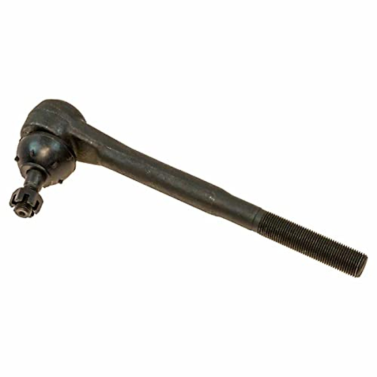 South Mud Bay 14pc Steering Suspension Kit Control Arms Ball Joints Tie Rods Idler Arm