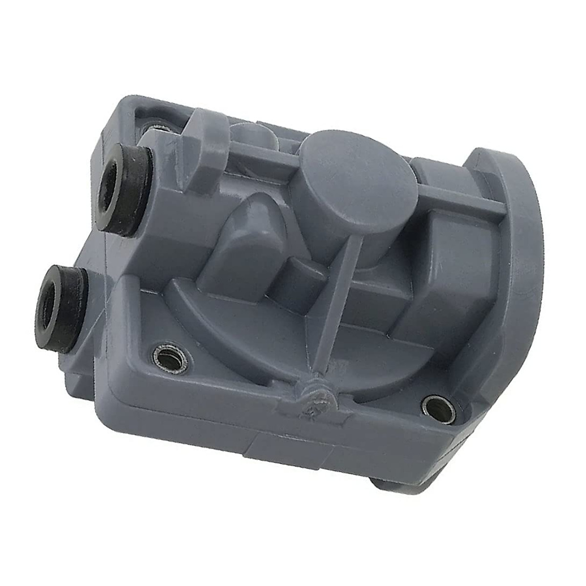 974291 Pressure Balancing Cartridge Replacement Compatible With Price Pfister 0X8/JX8/VB8/JV8 Deep Casting Valve