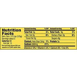 Classico Italian Sausage Spaghetti Pasta Sauce with Tomato, Peppers & Onions (24 oz Jar)