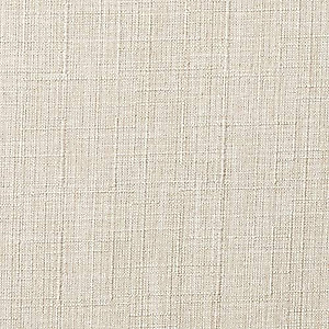 Selena 5 Pcs Dining Set, Weathered Gray