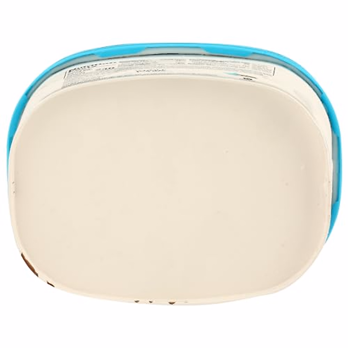 365 by Whole Foods Market, Ice Cream Cookies And Cream, 1.5 Quart