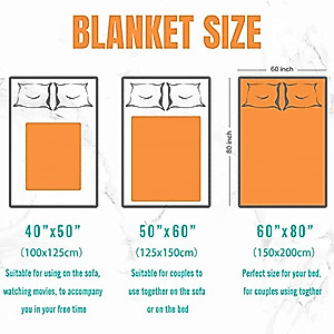 Custom Blanket with Photo Text Personalized Bedding Throw Blankets,Gifts for Mothers Day, Dad, Family, Baby,Friends, Couples, Dogs,Christmas Birthday as Souvenirs and Unique