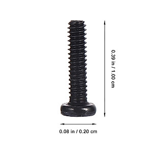 1 Set Screw Repair Tool for Sunglasses Sunglass Repair Tool Glasses Accessory Clock Repair Tool Eye Glasses Repair Kit Eyeglass Repair Tool Glasses Repair Tool Combination Suit