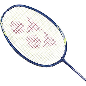 Yonex Voltric Lite Badminton Racquet (Voltric Lite 20I)