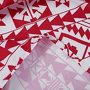 Long Dress Swimdress Plain Lingerie xs Dresses for Women Sweatshirt Dress Sweater Dress Batwing Sleeve 5XL Black Dress Women's Dresses for Party Long Puff Sleeve Vestidos de Mujer rojos Cortos