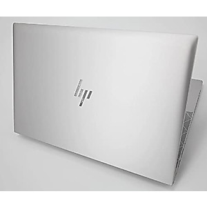 HP EliteBook 840 G7 14", Core i5-10310U CPU @ 1.70GHz, 16GB RAM, 256GB SSD (Renewed)