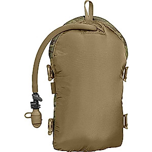 CamelBak - ArmorBak 100oz Mil Spec Crux Multicam (1726901000), Multicam