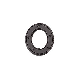 Dekoni Audio Memory Foam Replacement Ear Pads Compatible with Focal Clear, Elear, and Utopia Headphones (Elite Fenestrated Sheepskin)