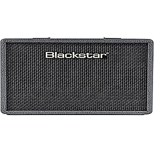 Blackstar Debut 15E Practice Amp 15w Bronco Grey