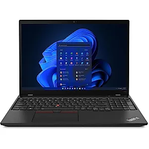 Lenovo ThinkPad P16s Gen 2 21HK003PUS 16" Mobile Workstation - WUXGA - 1920 x 1200 - Intel Core i7 13th Gen i7-1360P Dodeca-core (12 Core) 2.20 GHz - 32 GB Total RAM - 32 GB On-Board Memory - 1 TB