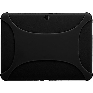 Samsung Galaxy Tab 4 Education 10.1in 16GB Tablet PC (Renewed)