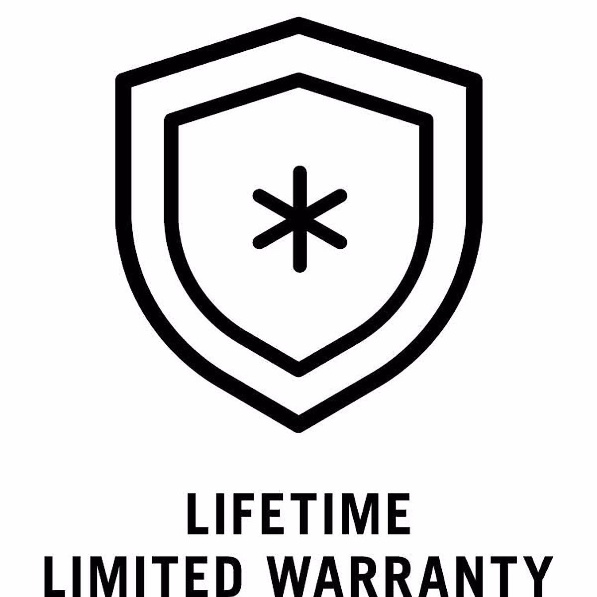 Delta T50210-PN-PR Pivotal Body Spray Trim, Lumicoat Polished Nickel