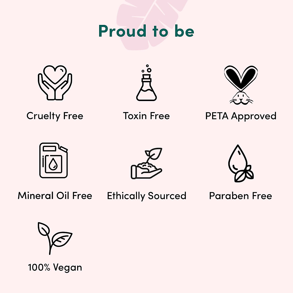 Coco & Eve Miracle Hair Elixir. Coconut Oil with Hyaluronic Acid Leave in Conditioner.Treatment for Dry Damaged Hair | Frizz control. Protects from Heat Styling