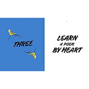 Maya Angelou's Guide to Hope: 50 Simple Ways to Spread Hope