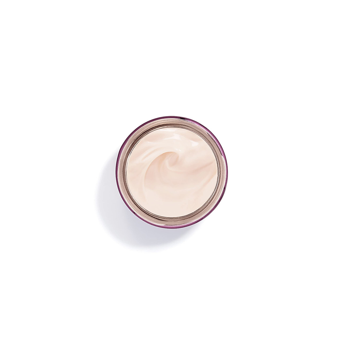 SISLEY Black Rose Skin Infusion Cream Plumping and Radiance multi, 1.6 Fl Oz