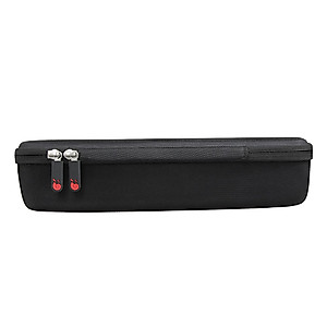 Hermitshell Large Hard Game Card Case .Fits for Main Card Game -Card Game Sold Separately
