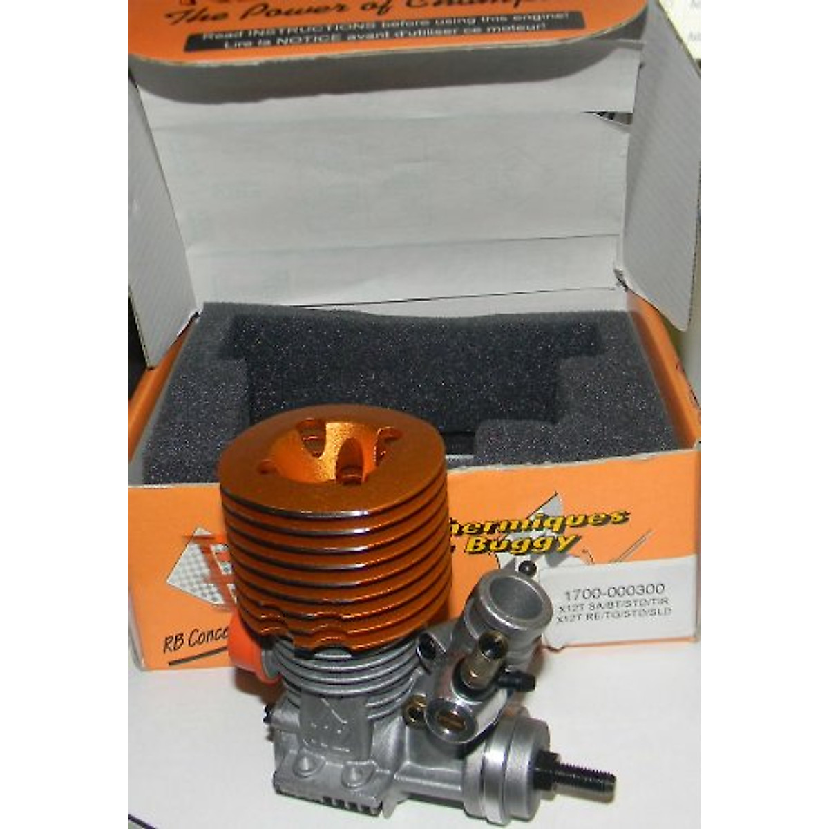 Tyson IBP Whole Muscle Diced Pork, 10 Pound -- 1 each.