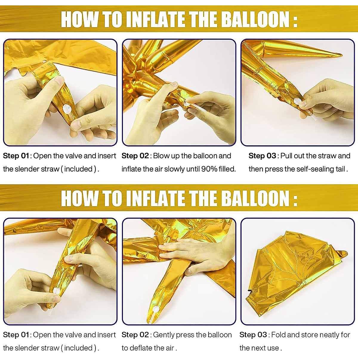 Burgundy Gold Balloons/Fall Balloons/Burgundy Gold Graduation Decorations 2024/Fall Bridal Shower Decorations Fall Birthday Decorations//Star Balloons 45pcs Maroon Gold