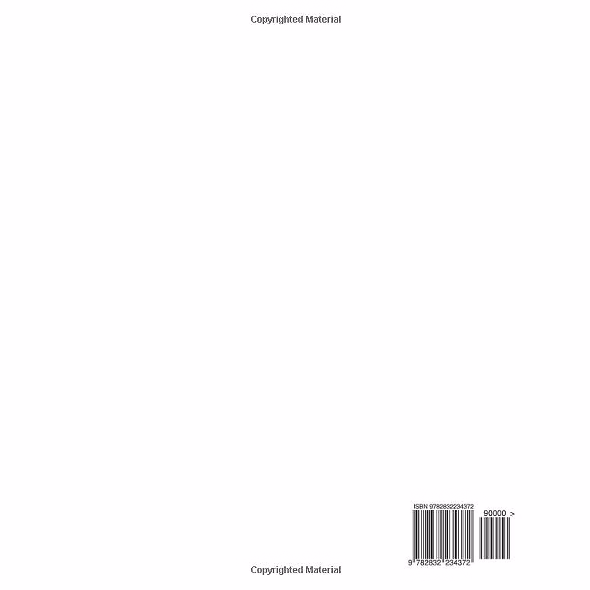 IEC 60335-2-40 Ed. 7.0 b:2022, Seventh Edition: Household and similar electrical appliances - Safety - Part 2-40: Particular requirements for electrical heat pumps, air-conditioners and dehumidifiers