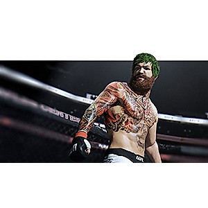 EA Sports UFC 2 - Xbox One (Renewed)