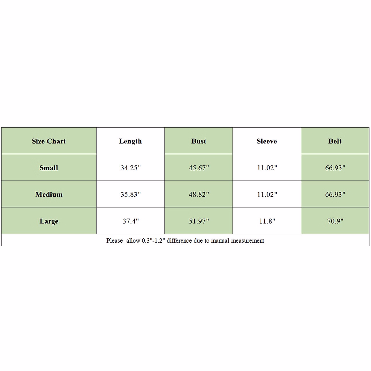 ABC-STAR Women's Floral Kimono Robes Short Satin Bathrobe Silky Sleepwear Dressing Gown for Wedding Getting Ready