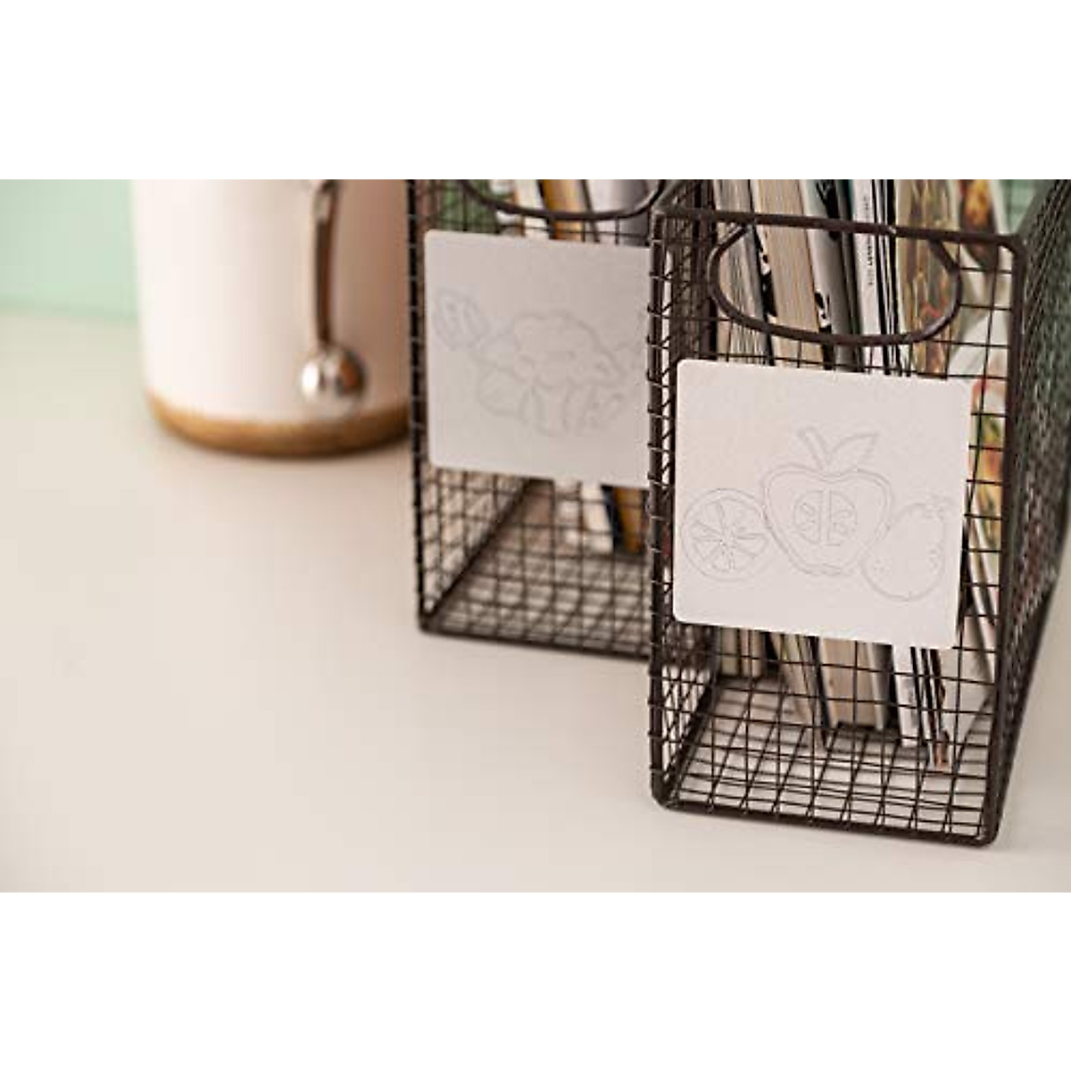 Cricut QuickSwap Engraving Tip, Silver