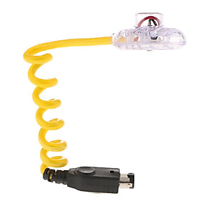 Baoblaze Worm Light for Illumination LED WormLight Lamp Night Light Bulbs