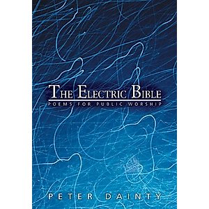 Electric Bible