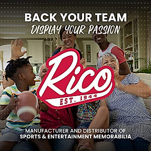 Ncaa Mini Pennant Set, SEC Conference Set, NEW