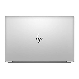 HP EliteBook 850 G7 15.6" FHD, Core i7-10510U 1.8GHz, 32GB RAM, 1TB M.2-NVMe, Windows 11 Pro 64Bit, CAM (Renewed)