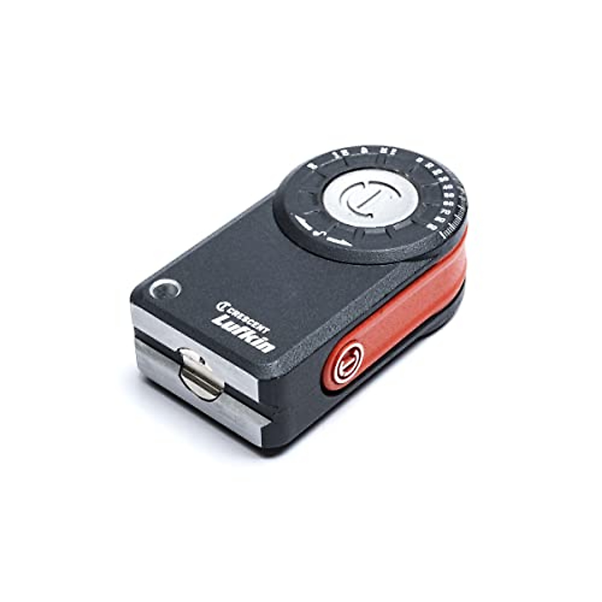 Lufkin Specialty Angle Level - LSL1100-02