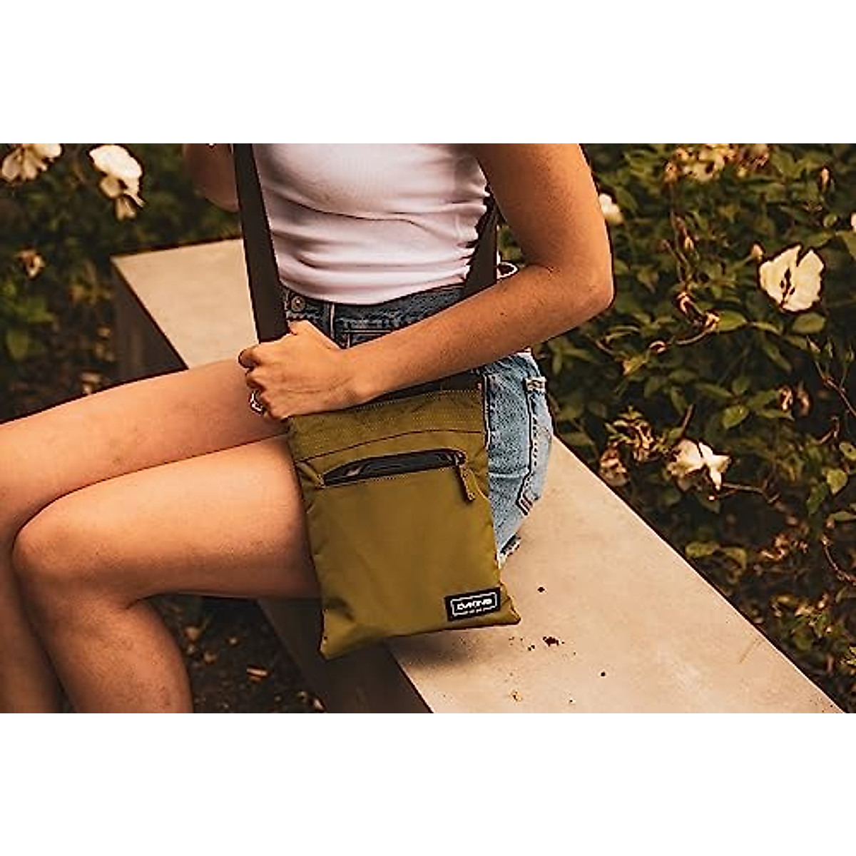 Dakine Jive - Night Tropical, One Size