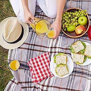 Amytalk 10 Pack 3.3inch Stainless Steel Sauce Dishes Mini Individual Saucers Bowl Round Seasoning Dishes Sushi Dipping Bowl Appetizer Plates, Sliver