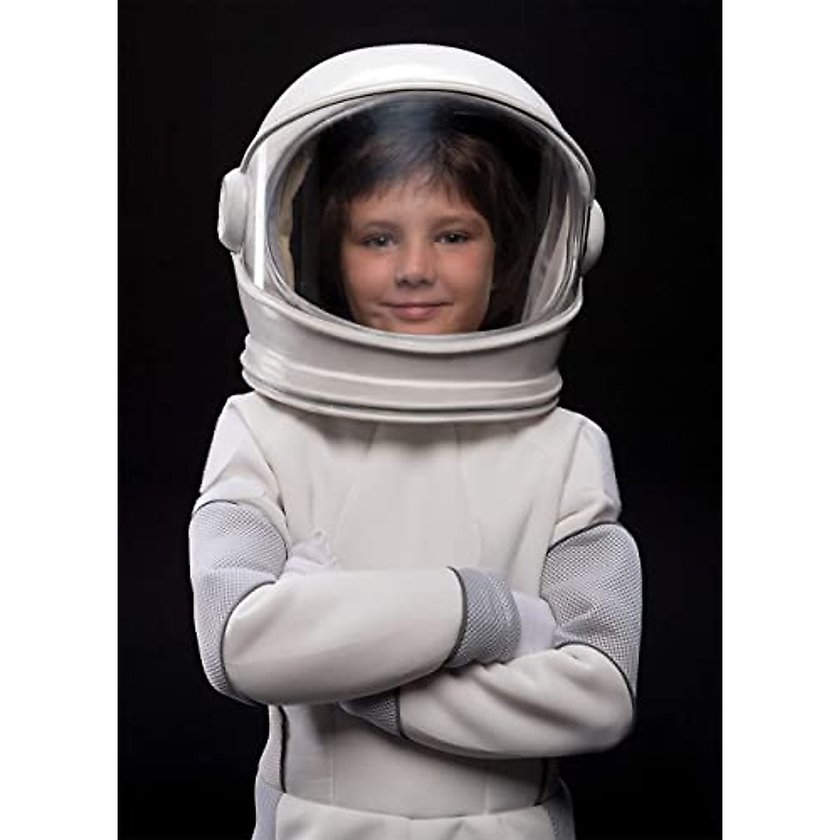 Better Office Products White EVA Foam Sheets, 20 Pack, 6mm Extra Thick, 9 x 12 Inch, White Color, for Arts and Crafts, 20 Sheets Bulk Pack