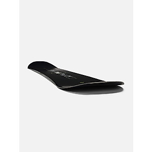 K2 Broadcast Mens Snowboard 159cm