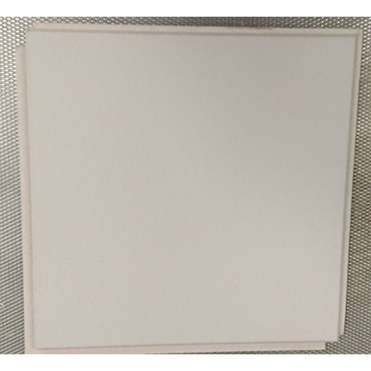 CEILING TILE 1X1' by USG MfrPartNo 824290