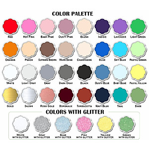 Personalized Wooden Name Sign for Nursery Wall Decor, Customized Name Sign Baby Room Decor, Baby Nursery Name Sign Wood Signs Personalized Baby Name Sign, Custom Sign Custom Name Sign Wooden Baby Sign