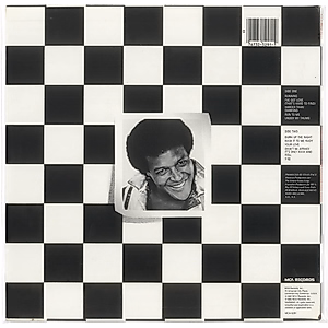 Square Deal Recordings & Supplies (1000) 12 Inch LP Record Outer Sleeves Premium 2 mil Thick Archival Quality, Super Clear #12SB02