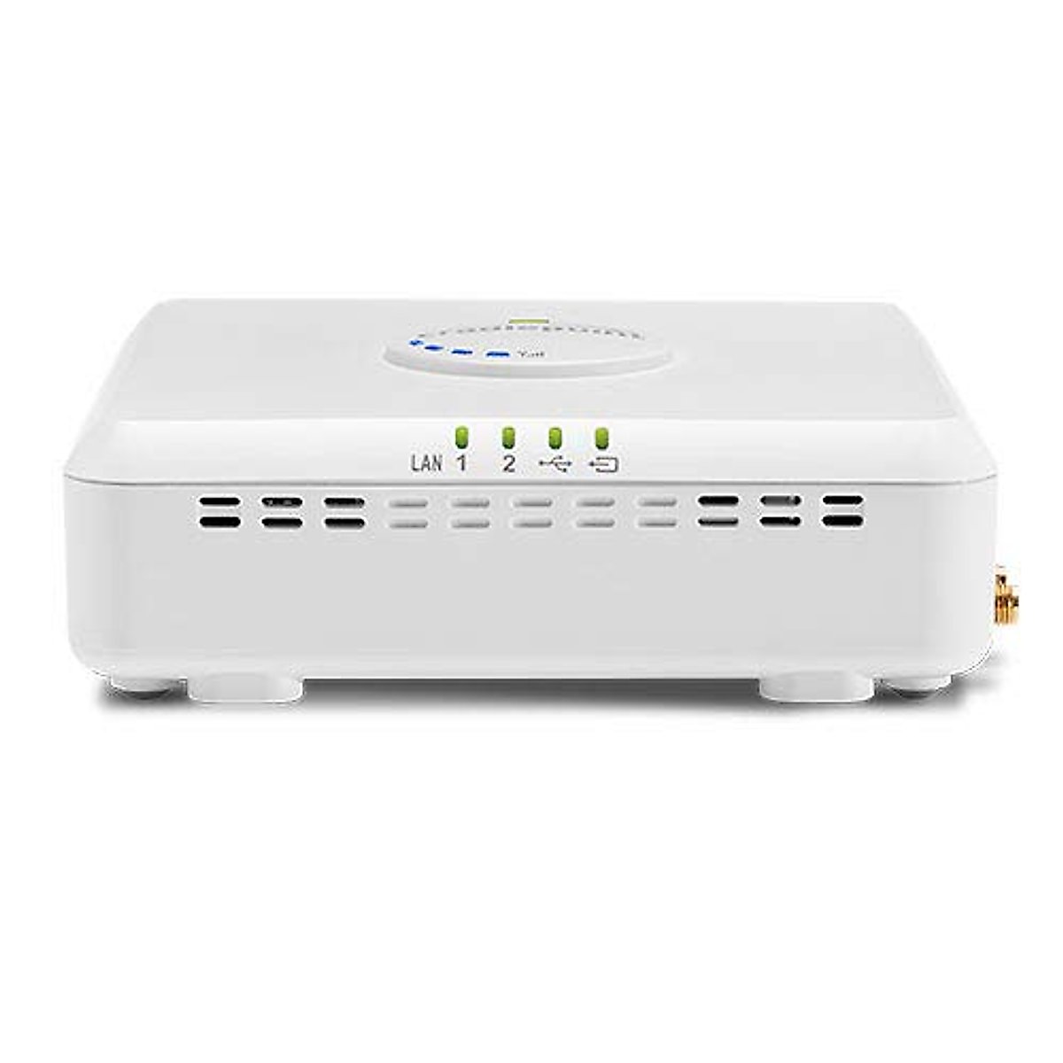 CBA550 Adapter (150M-D Modem) with 3-yr NetCloud Essentials for Branch LTE Adapters (Standard) with Support